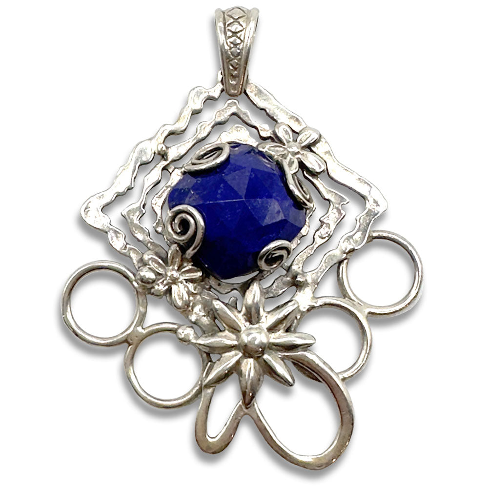 Susan Chatelaine – ThimblesForYou.com