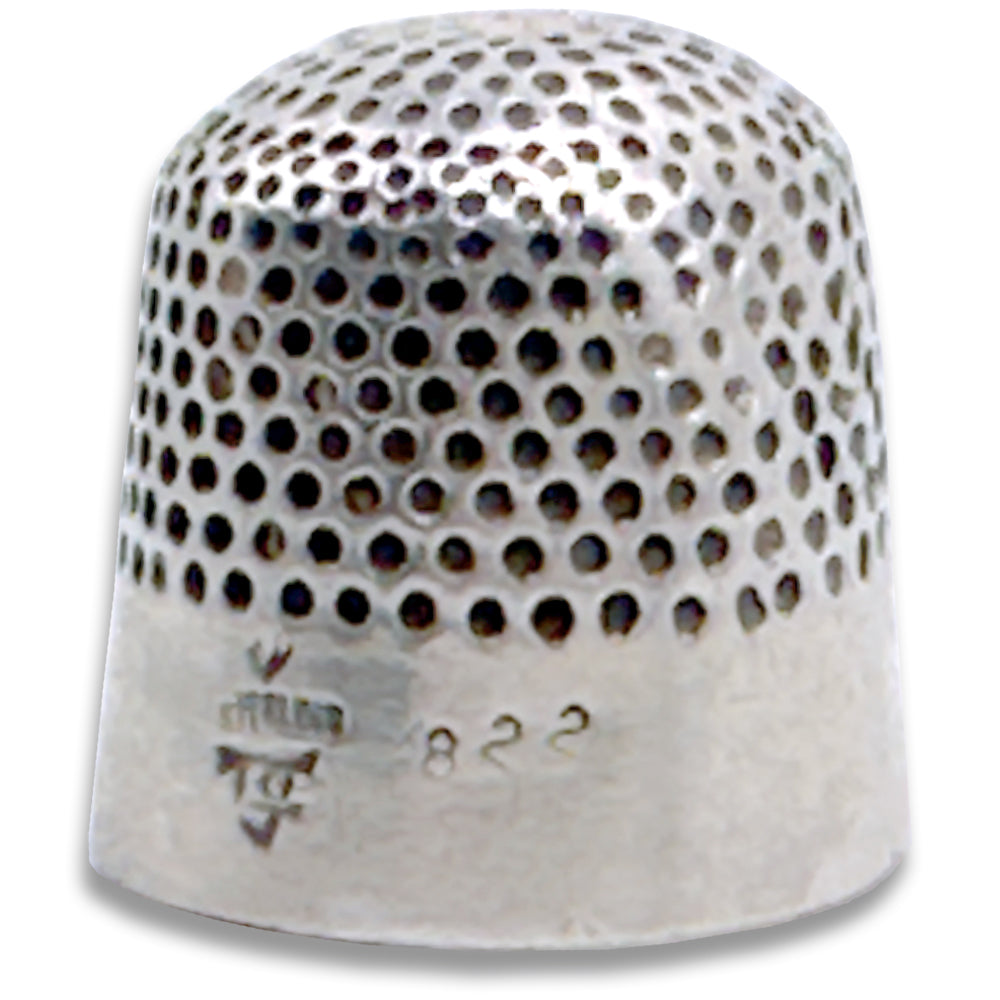Joe Thimble - Size 8.5 - Discontinued – ThimblesForYou.com