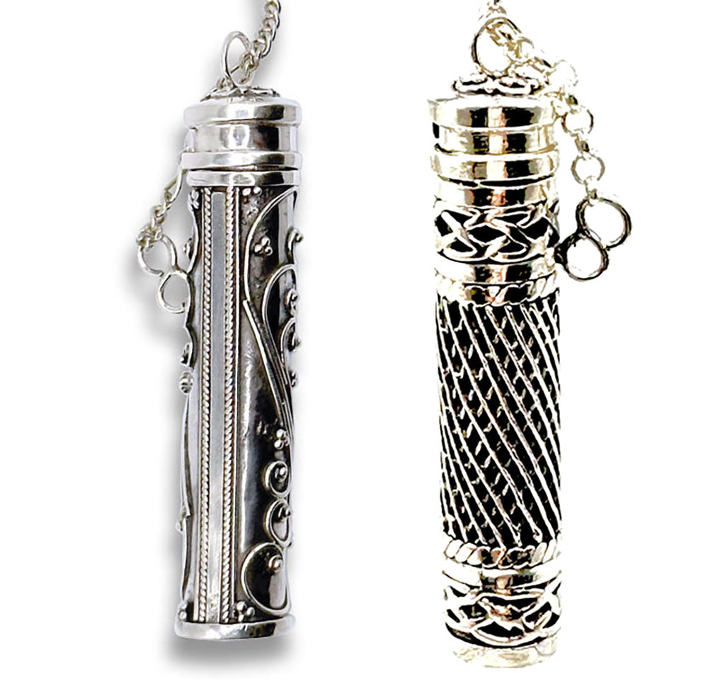 Needle Keeper large wire - Thimbles for You – ThimblesForYou.com
