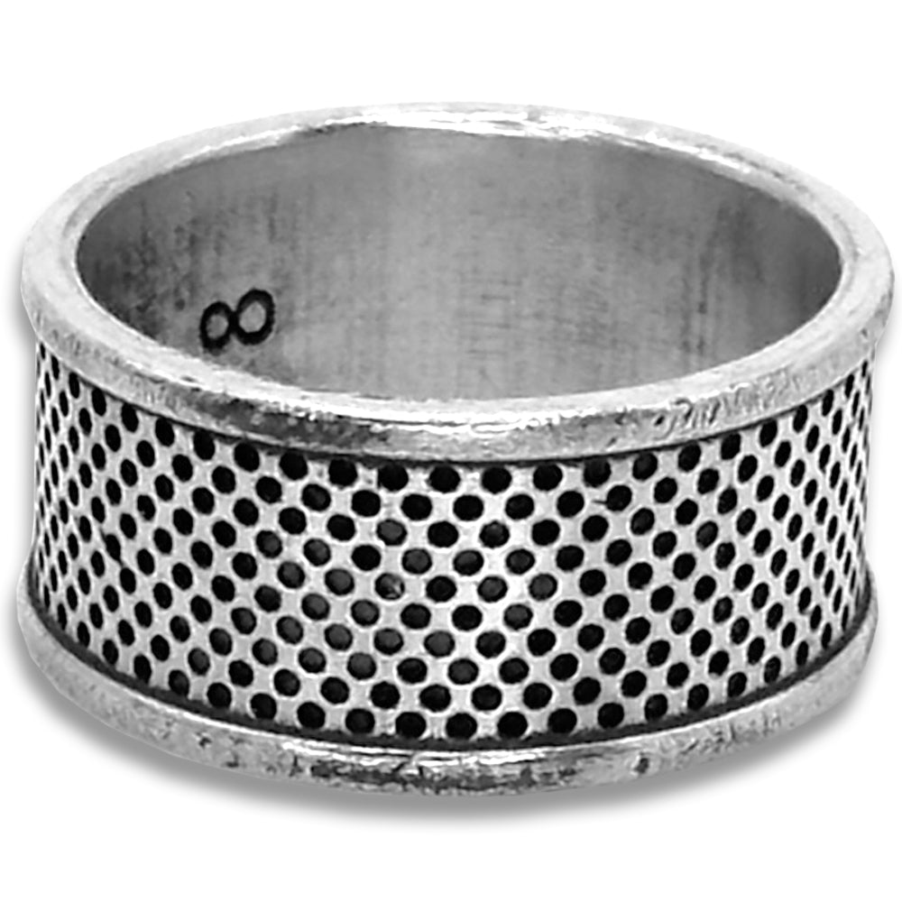 Endless Band – ThimblesForYou.com