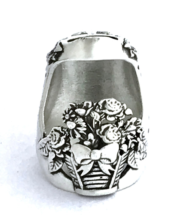 Flower & Garden Collection Archives - Thimbles for You – ThimblesForYou.com