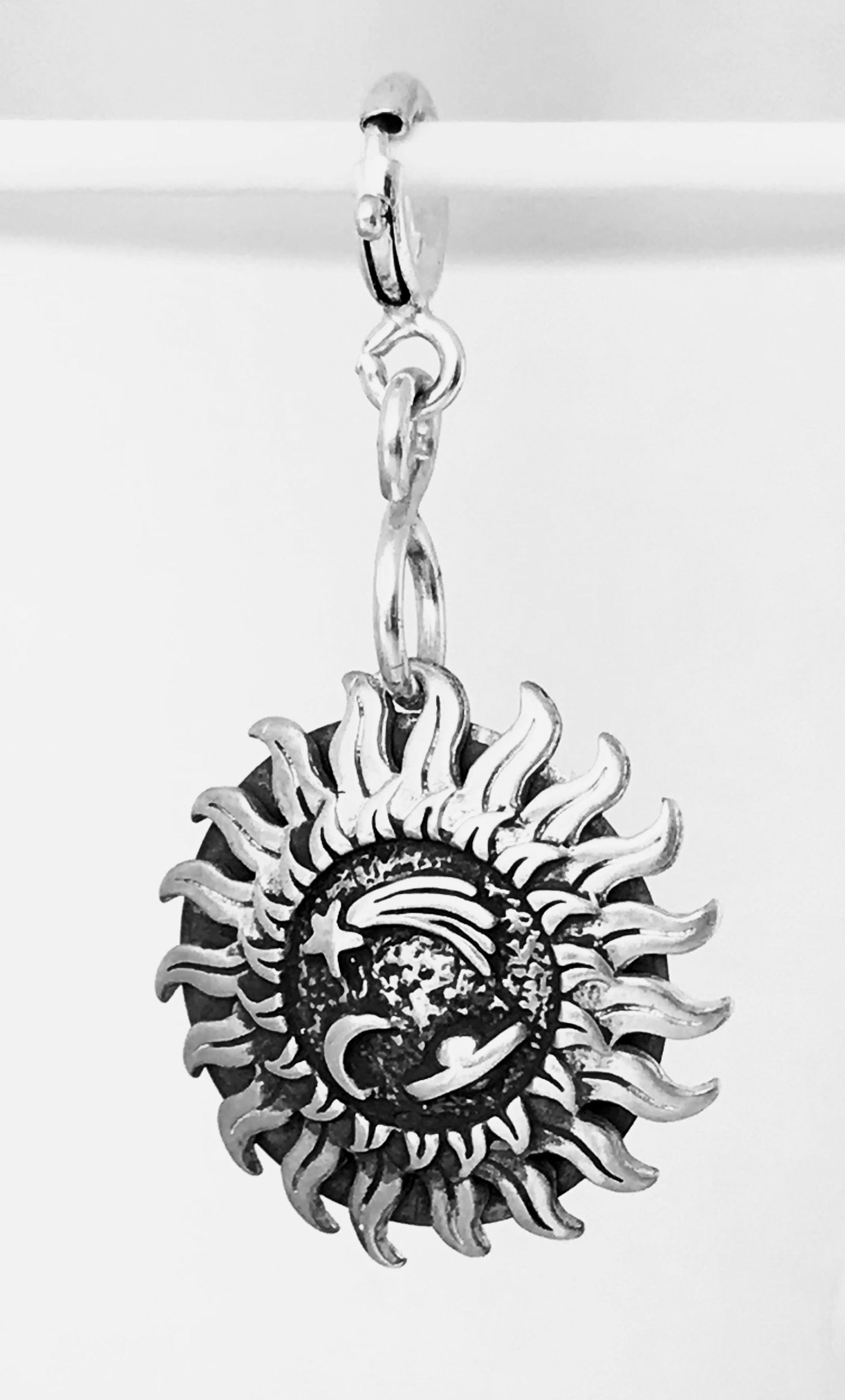 Planets Thread Cutter - Thimbles for You – ThimblesForYou.com