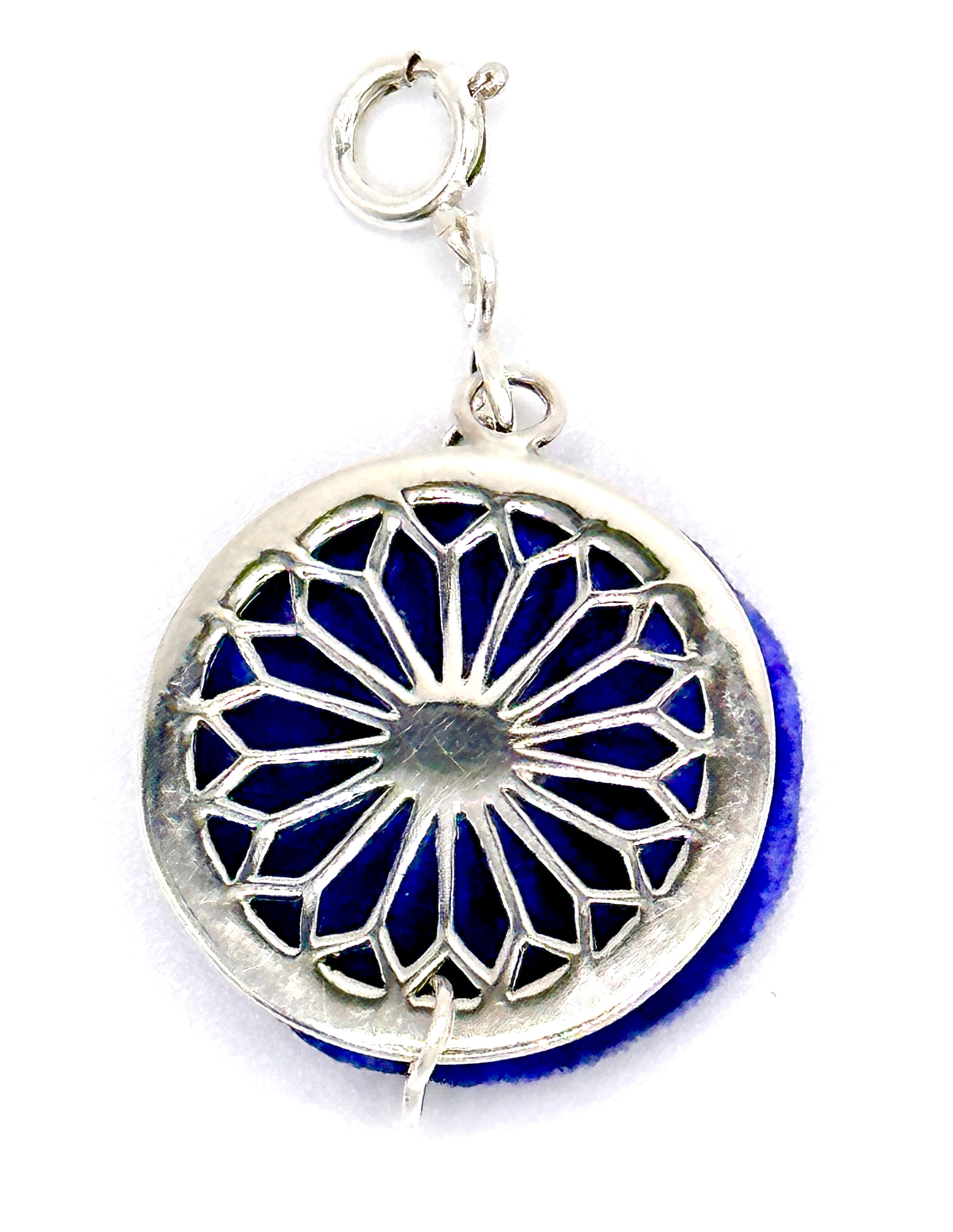 Pincushion Wheel - Thimbles for You – ThimblesForYou.com