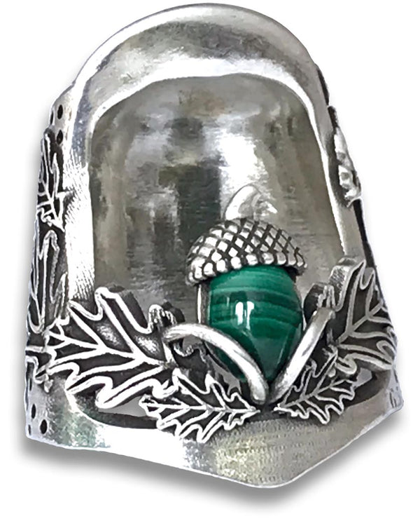 Acorn Collection Archives - Thimbles for You – ThimblesForYou.com